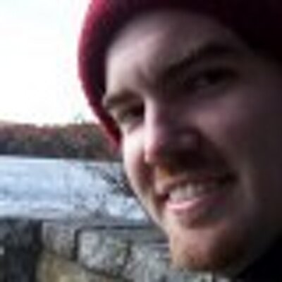 Ultrafast Inference for AI Products